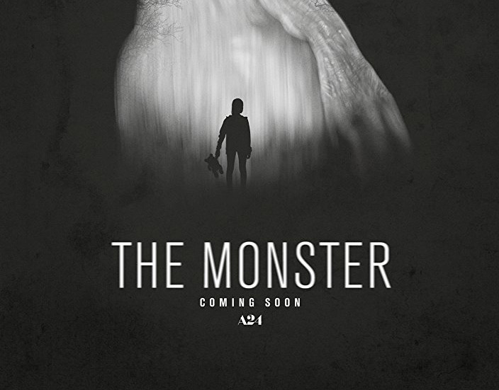 Horror Metal Sounds - The Horror Show